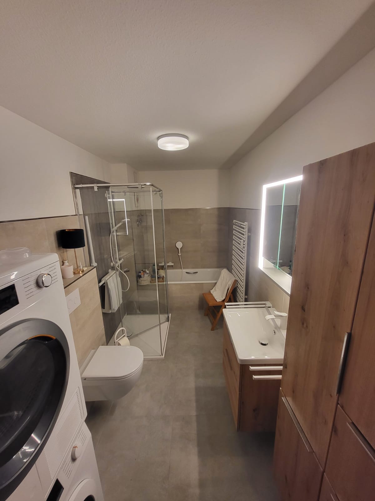 HLSK GMBH - NEUBAU / SANIERUNG / WARTUNG / UMBAU